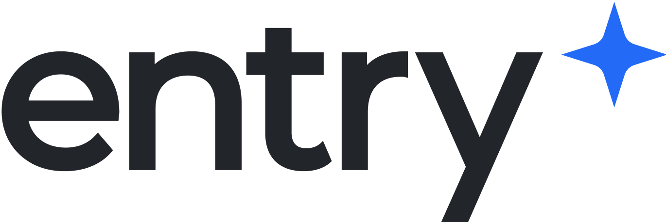 Entry | Travel Authorization Services